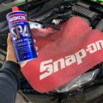 Maintenance | MCC-Complete