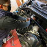 Maintenance | MCC-Complete