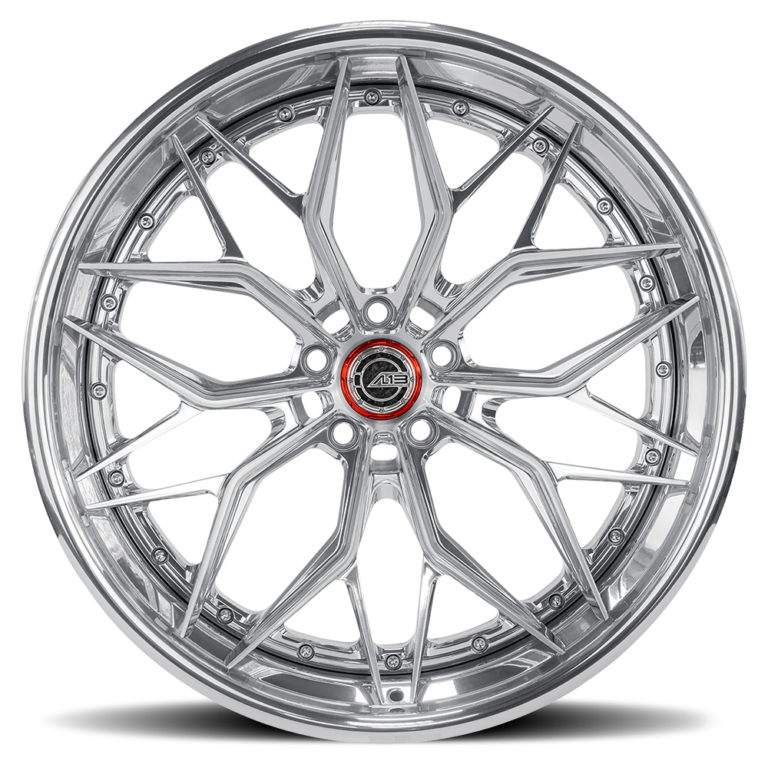 AL13-Wheels-R80-face-1000 | MCC-Complete