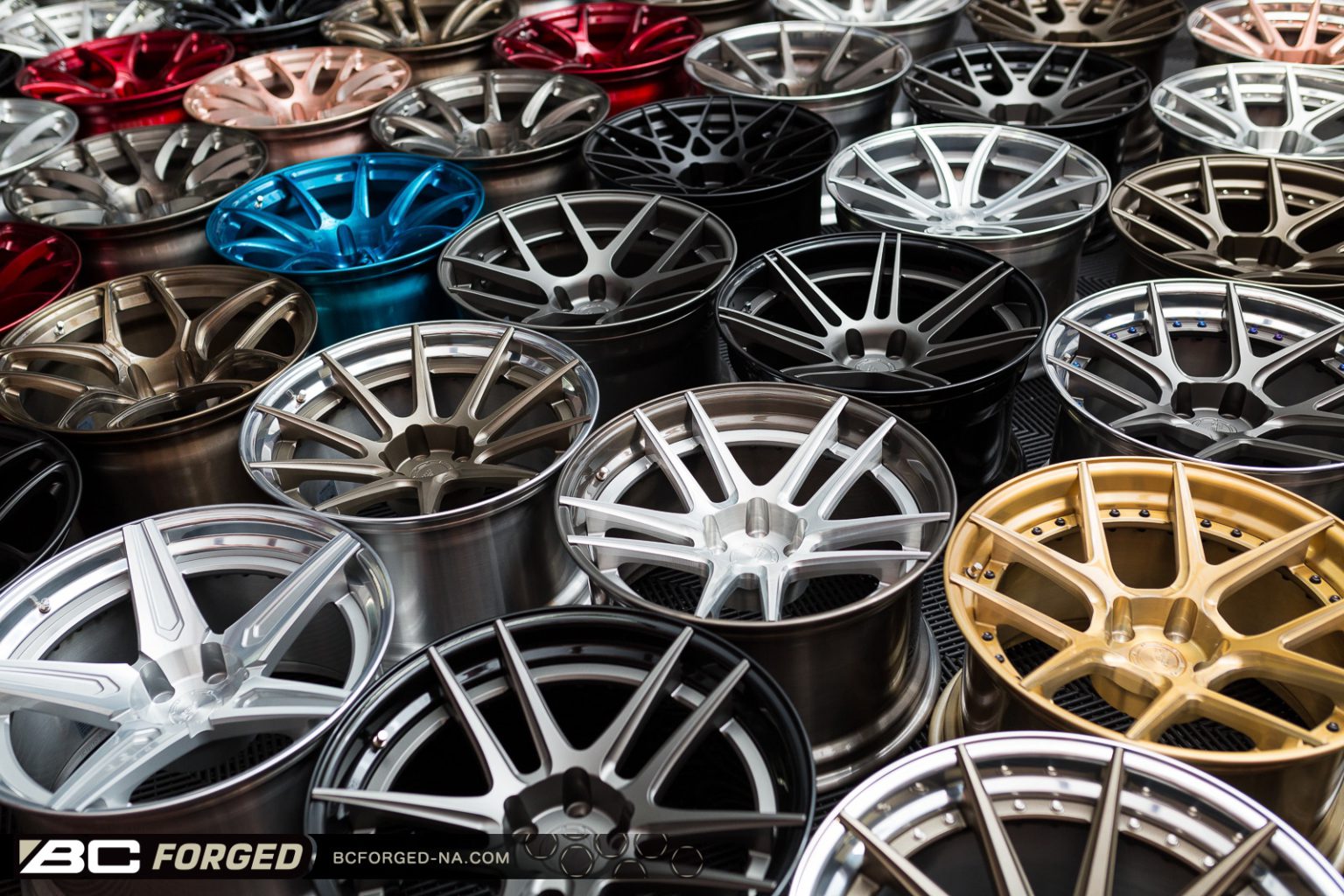 G87 M2 | MCC-Complete