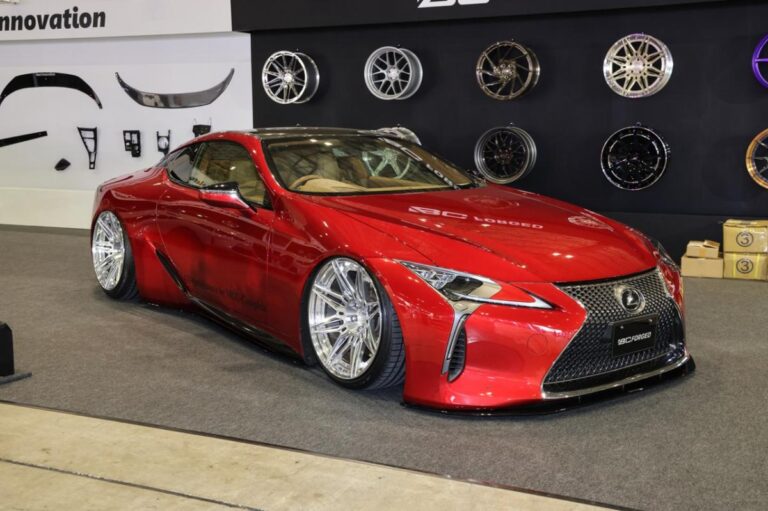 EVENT | MCC-Complete